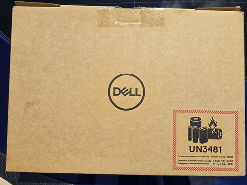 Dell Latitude 5430 Rugged I7-1185G7 16GB, 512GB, ProSupport Plus 2029 ...