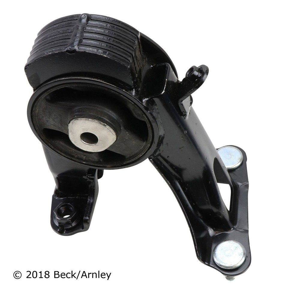 Beck Arnley 104-2284 Transmission Mount For 08-15 Scion Xb | eBay