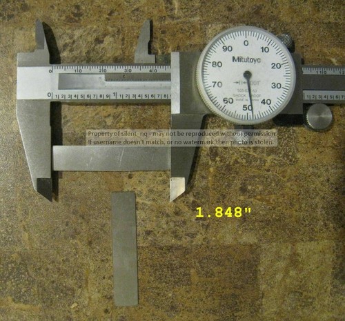 JobSmart Air Compressor TA 2040 reed valve set 34.001 Stainless Steel ...