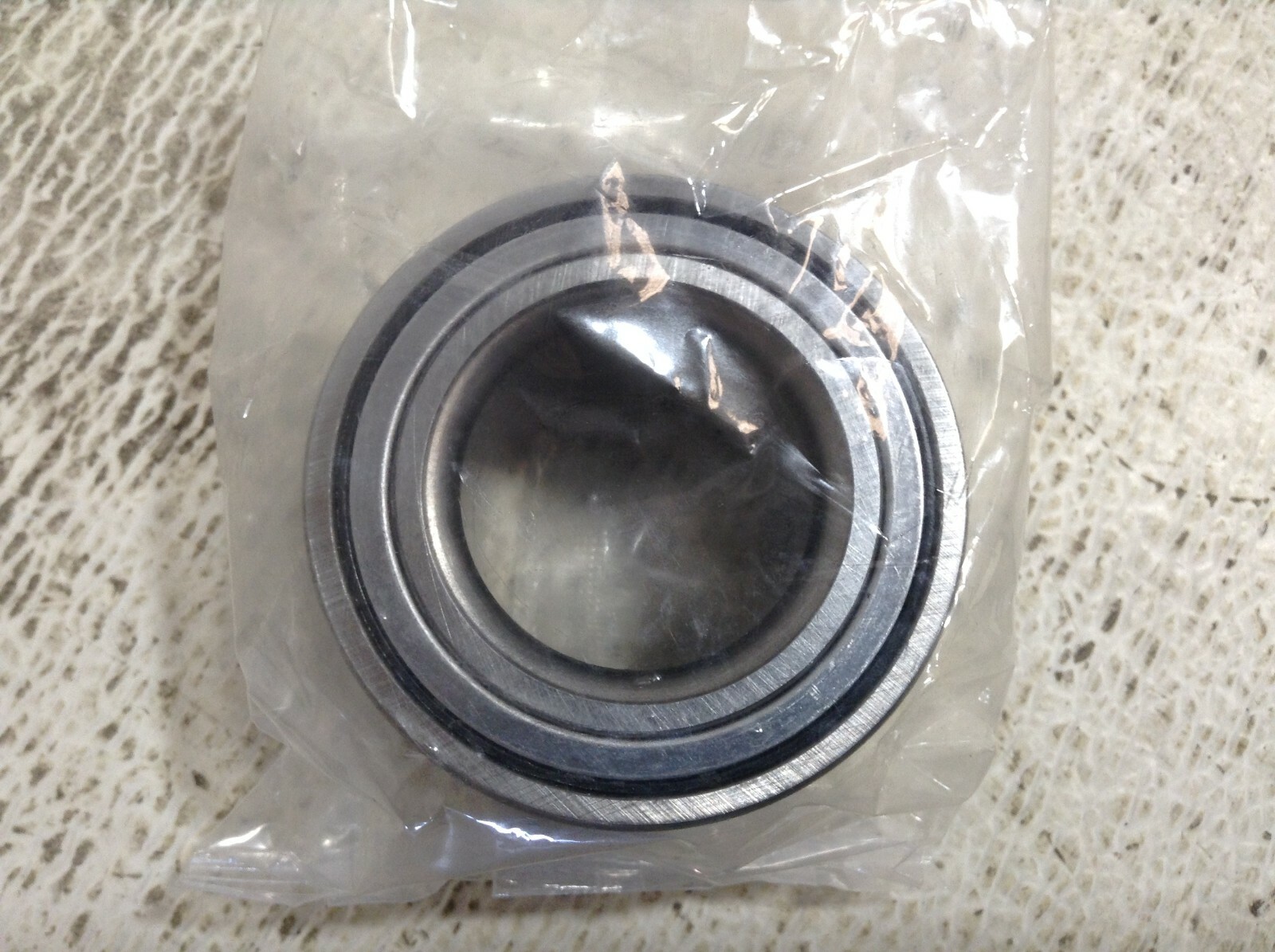 Daedong Kioti U3215-50331 Hub Bearing U321550331 New (TSC) | eBay