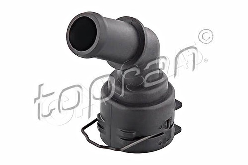 Coolant Flange For AUDI A5 Sportback A6 Avant A7 Q5 4G 8R C7 F5A ...