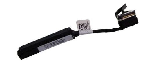 HDD Connector Cable for Dell E5470 E5480 E5488 5490 E5491 080RK8 ...