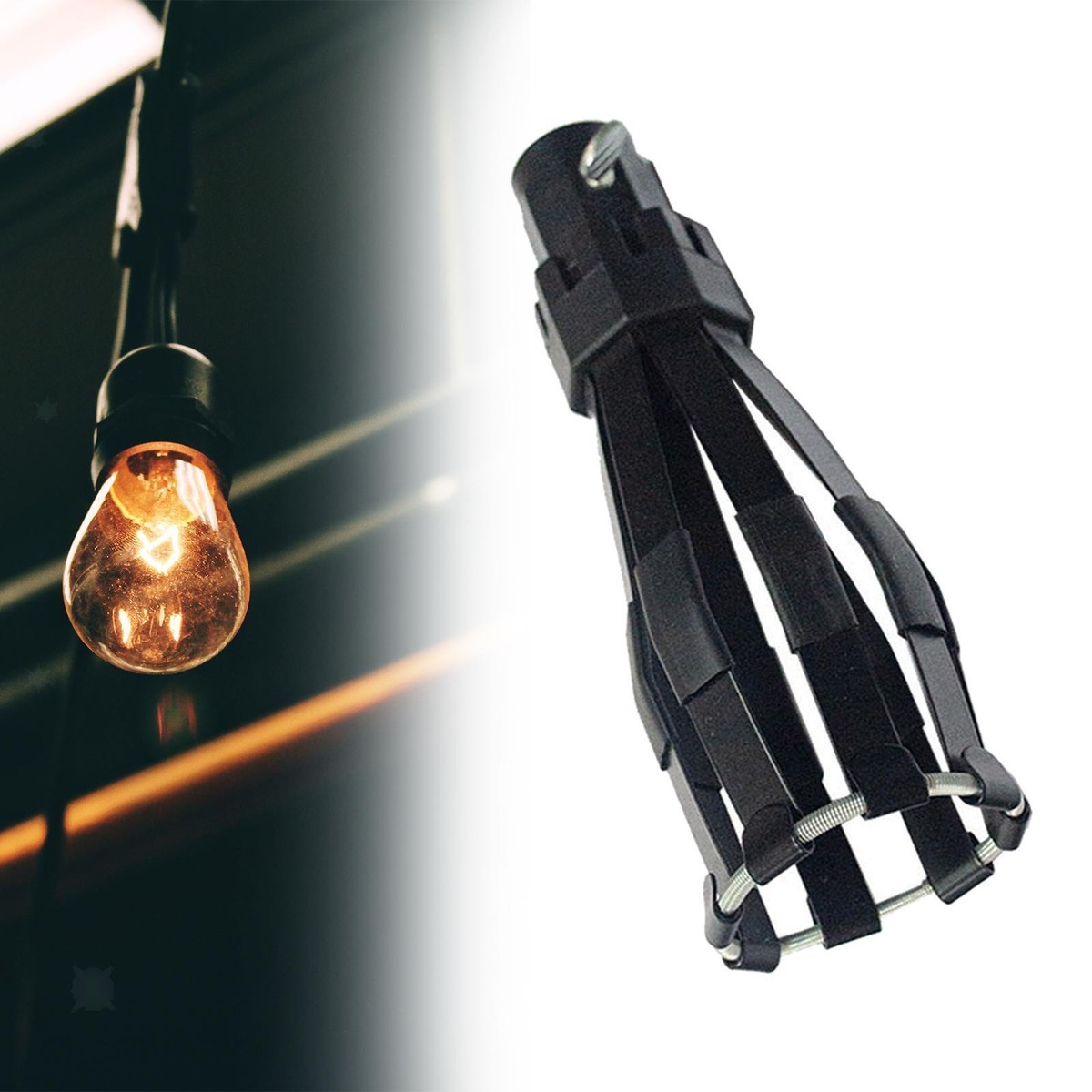 Broken Light Bulb House How To Remove A Broken Light Bulb: 5 Methods