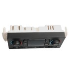 AC Climate Temp Control Unit Fits for Cadillac Escalade Oldsmobile ...