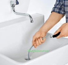 drain wire products for sale | eBay UK