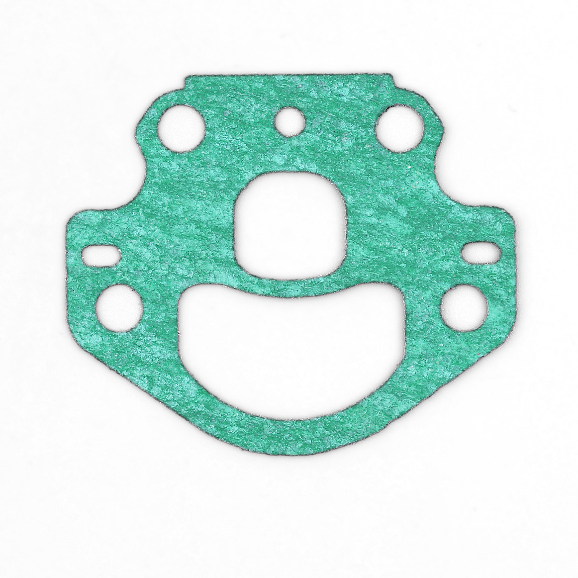 Carburetor Adaptor Gasket Fit Husqvarna 235 240 235E 240E Chainsaw ...
