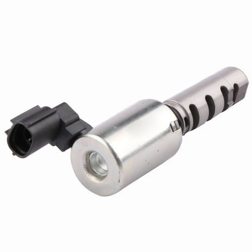 VVT Valve Engine Variable Timing Solenoid For Toyota Yaris Echo Scion ...
