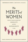 Moderata Fonte The Merits of Women (Paperback) (UK IMPORT ...