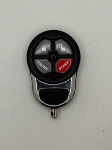 Elite Remotes | eBay Stores