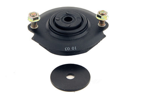 Shock Mount Rear MTC 9866 fits 95-99 Toyota Paseo for sale online | eBay