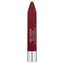 REVLON ColorBurst Matte Lacquer Balm Lip Stain Lipstick Crayon *ALL ...