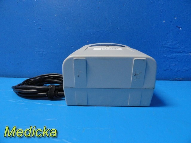 DJO Aircast Venaflow Elite SCD Pump (For Parts & Repairs) ~ 33354 | eBay
