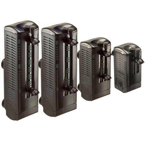 FLUVAL MINI,U1,U2,U3,U4 UNDERWATER INTERNAL AQUARIUM FISH TANK POWER ...