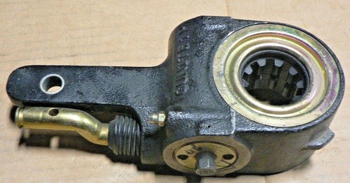 Fabco Auto Slack Adj. 5.5 Lg & Offset Clevis. P/N: 5380486 or 538-0486 ...