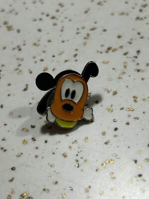 Disney Trading Pins 76764: WDW - Mini-Pin Collection - Cute Characters ...