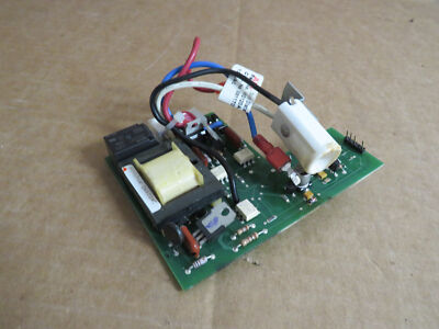 Sub-Zero Refrigerator Control Board Part # 34096 IWD120A-3409 for Model ...