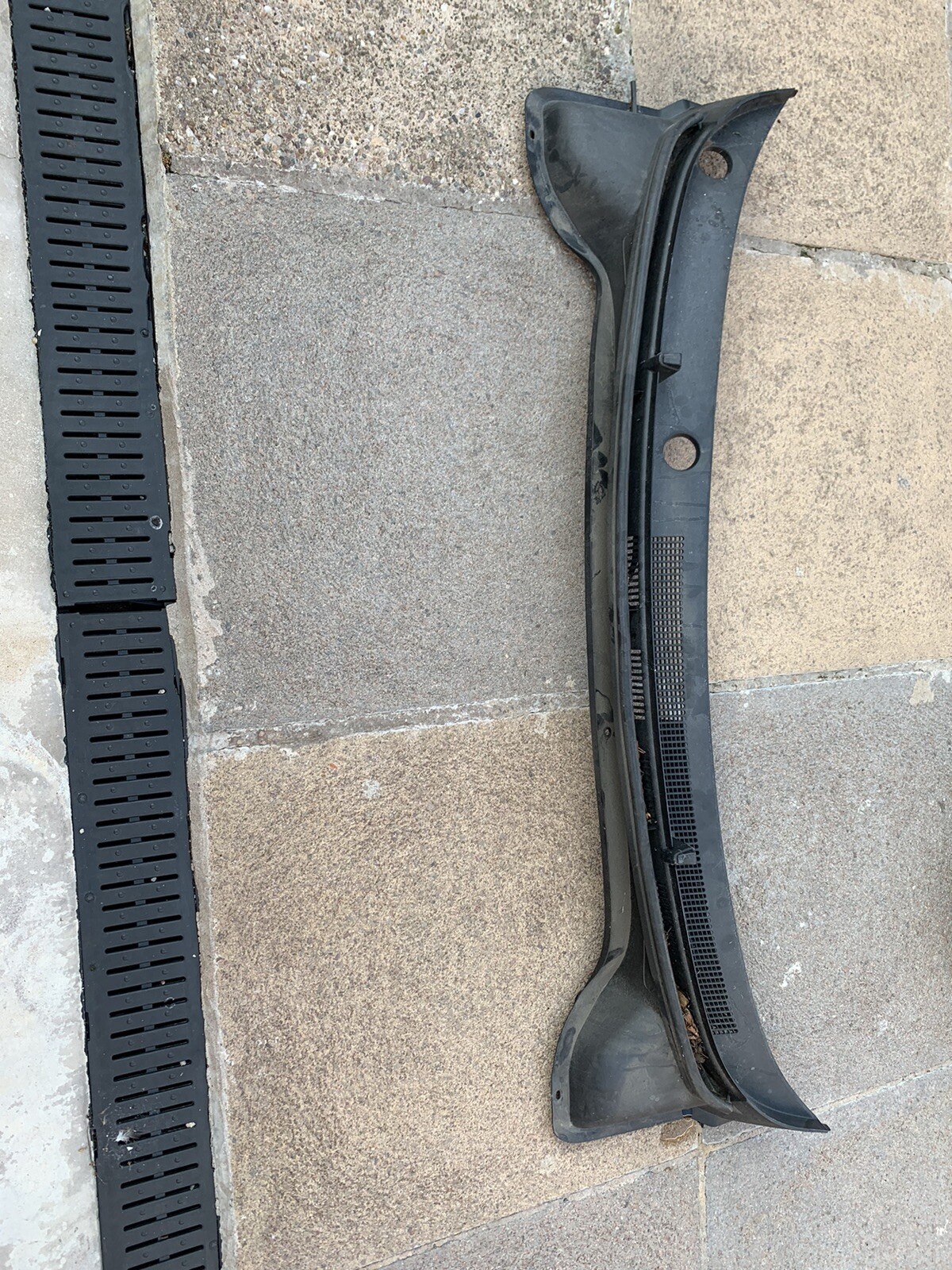 2015 HYUNDAI I20 Scuttle Panel 07861C8000 for sale online | eBay