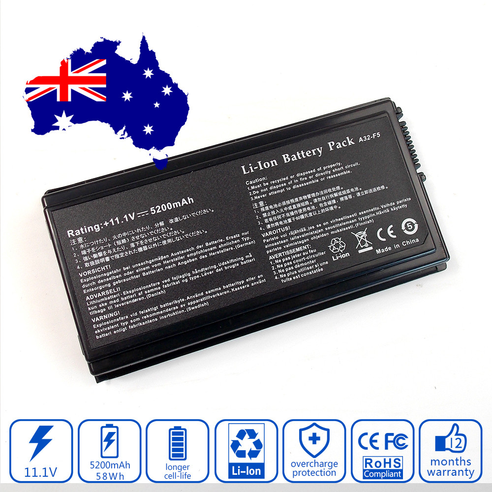 X50n Diamond X50N VHF/UHF Base Antenna