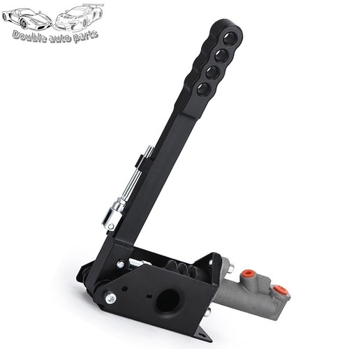 Racing Rally Parking Lever Gear Hydro E-Brake Hydraulic Handbrake ...