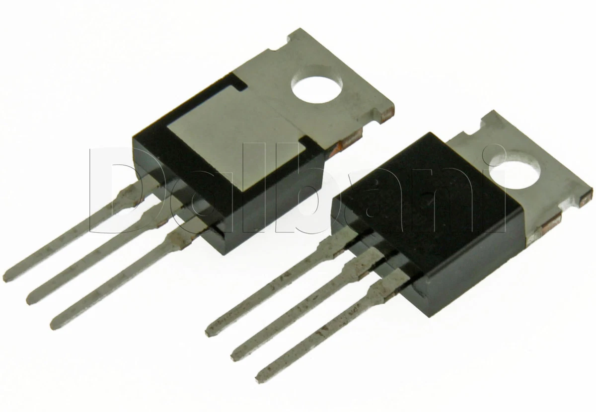 BT139 TRIAC Pinout, Datasheet, Equivalent And Specs, 59% OFF