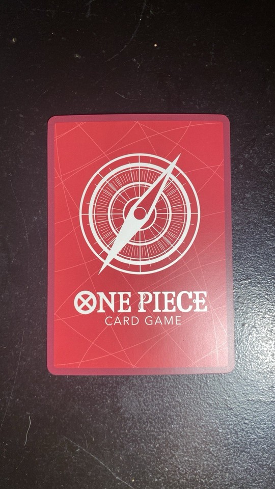 One Piece x Dodgers Collaborative Promo Card Monkey D. Luffy | eBay