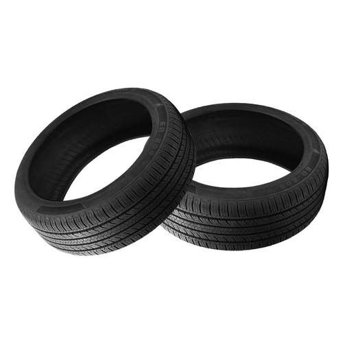 2 X ADVANTA ER800 235/45R17 94H Tires | eBay