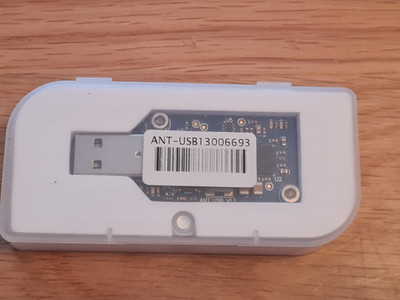 Bitmain Antminer V1.1 USB Bitcoin Miner VERY RARE Collectable | eBay UK