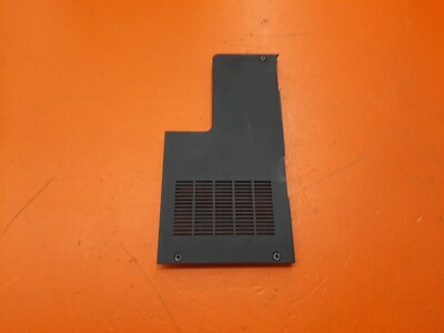 ⭐️⭐️⭐️⭐️⭐️ Laptop Bottom RAM Memory Cover Access Door HP Compaq CQ56 ...