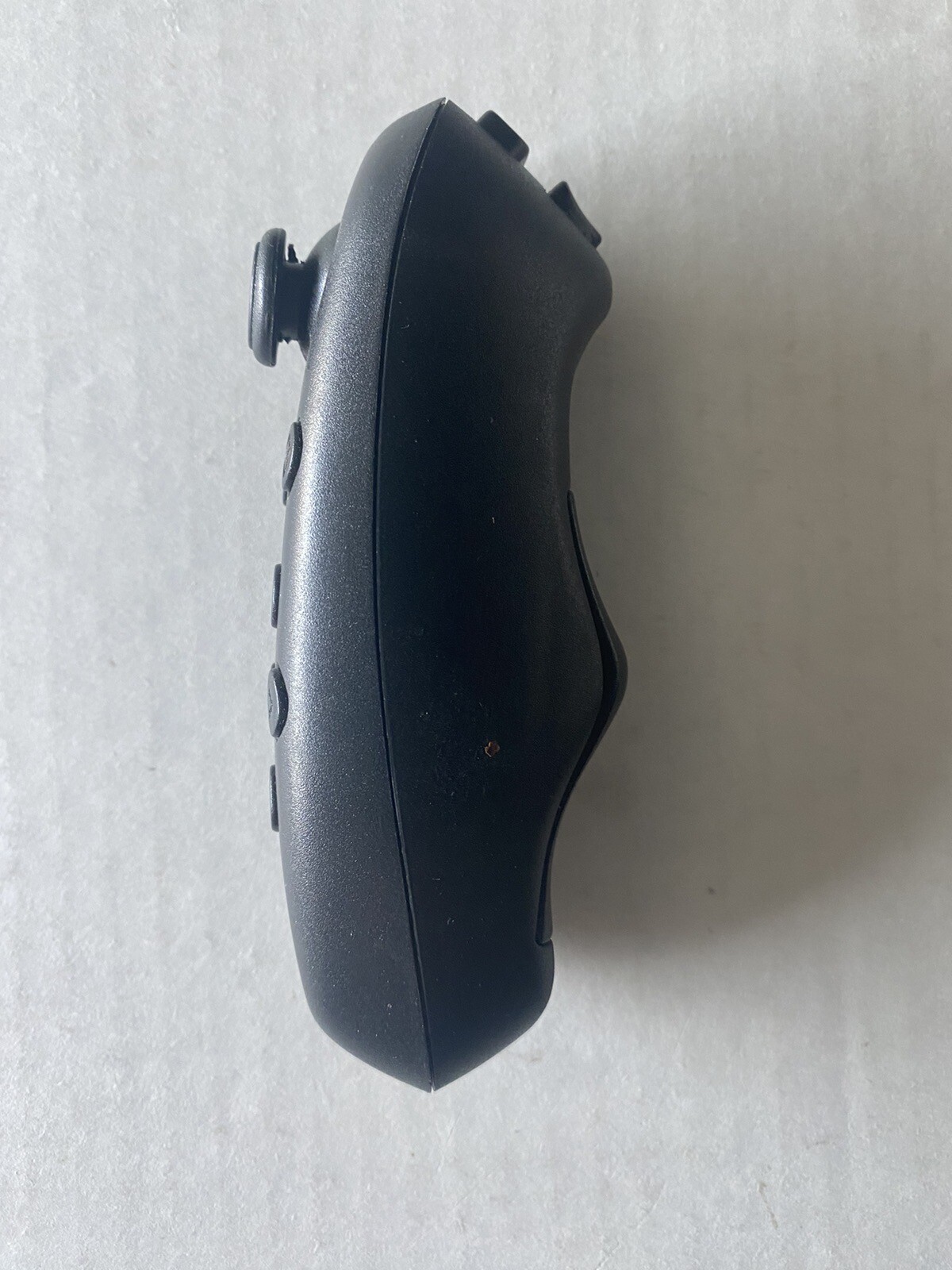 RoHS CE VR Remote Control Game Bluetooth IOS Android PC Wireless | eBay