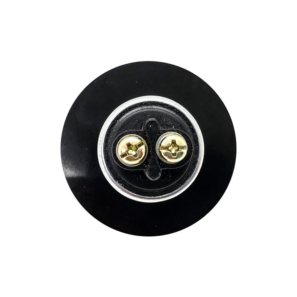 Floor-Mounted Horn switch Step foot Button Golf cart For Club Car, EZGO ...