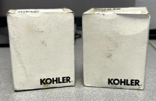 Kohler Oil FIlter (GM47465) | eBay