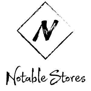Notable Stores | eBay Stores