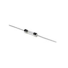 Pack of 5, Axial T2AL250V, T2A 250V, T2L250V Cartridge Glass Fuse ...