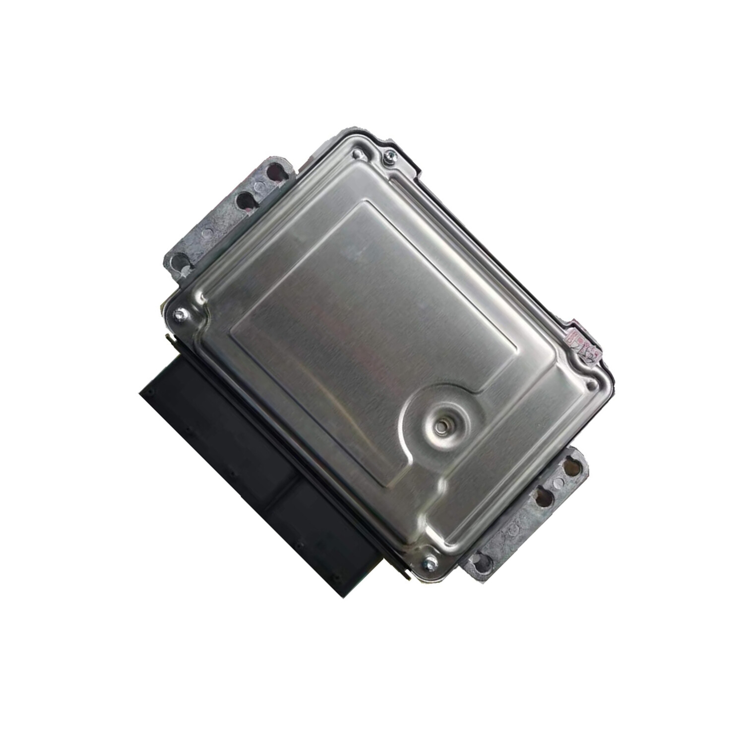 1PC Engine Computer Board ECU A04 for KIA -MEG17.9.12.1 3911003420 CPU ...