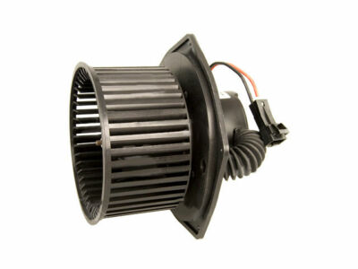 Blower Motor G137XB for Chevy Malibu 2011 2012 2009 2010 | eBay