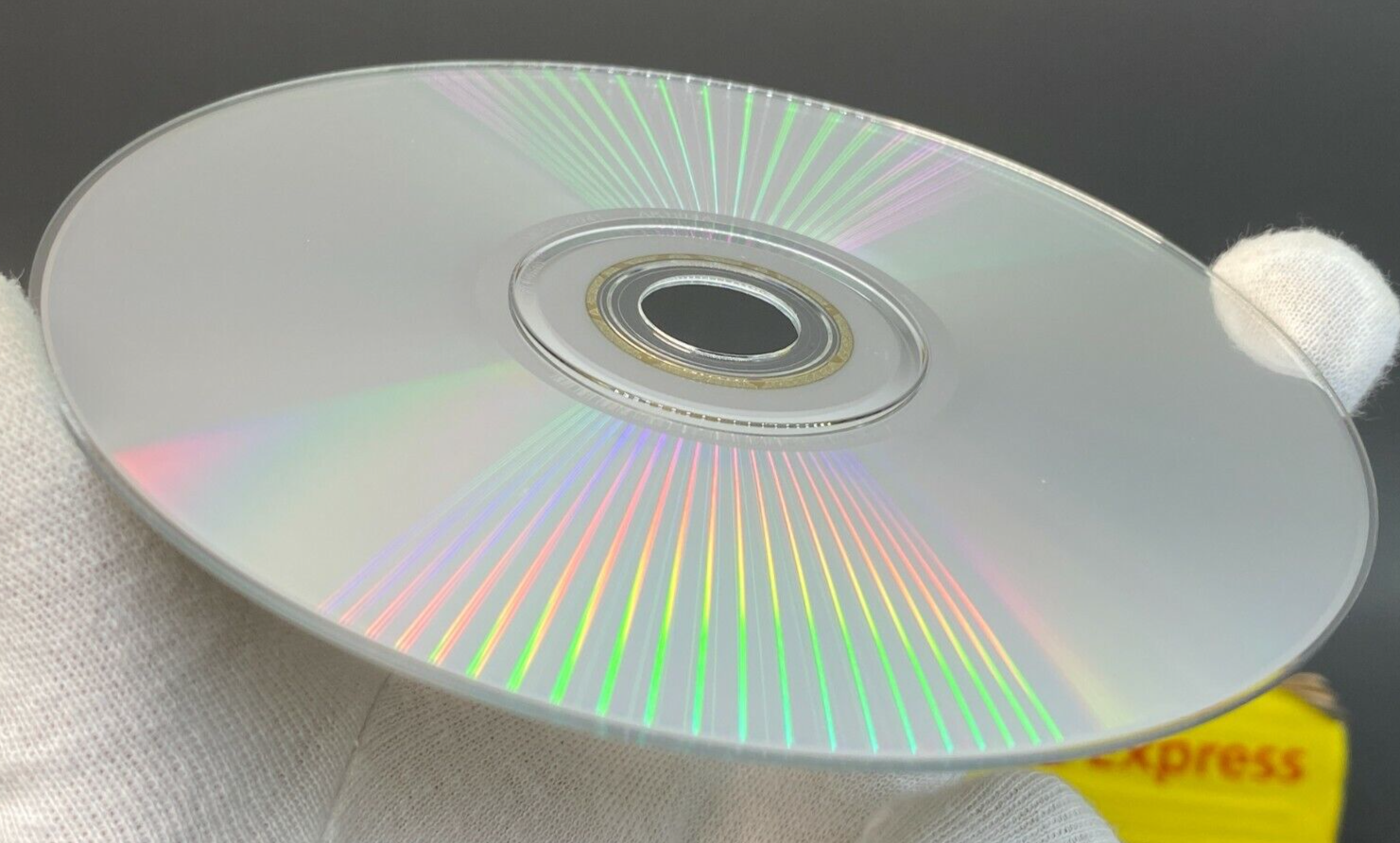 Children Who Chase Lost Voices Soundtrack 2011 OBI OST OOP Makoto ...