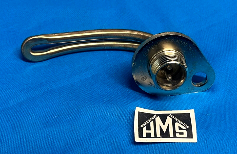 3674215C1 NAVISTAR INTERNATIONAL BLOCK HEATER | eBay