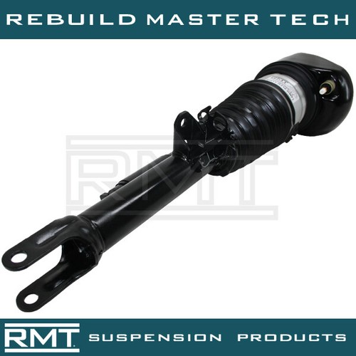 Front Left REMAN Air Suspension Bag Strut RWD BMW 7-Series G11/G12 ...