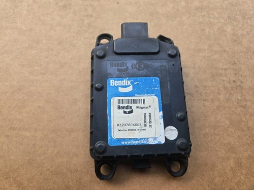 Bendix Front Radar Assembly, K096653H001, K123762X003 | eBay