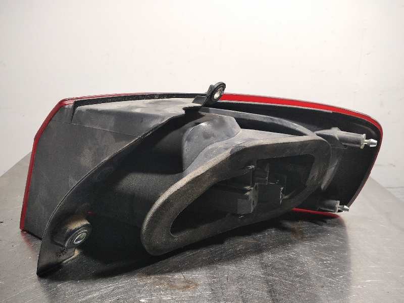 51727250 LEFT TAILGATE LIGHT / ALETA / 1026204 FOR FIAT CROMA 194 1.9 ...