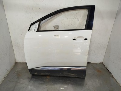 9812306480 Portiera Anteriore Sinistra per PEUGEOT 3008 Allure 2017 ...