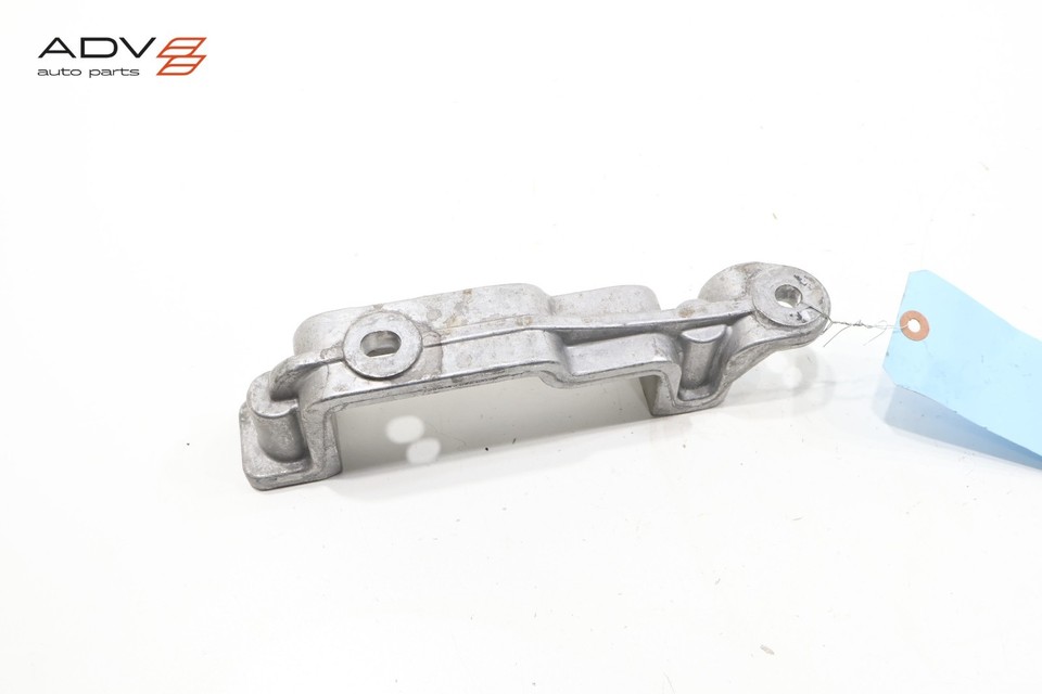 2015 - 2024 FORD EDGE 2.7L ENGINE RIGHT SIDE LOWER MOUNT SUPPORT ...