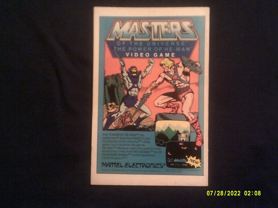 1984 DC COMICS SUPERMAN # 394 SUPERMAN vs VIKING FROM VALHALLA | eBay