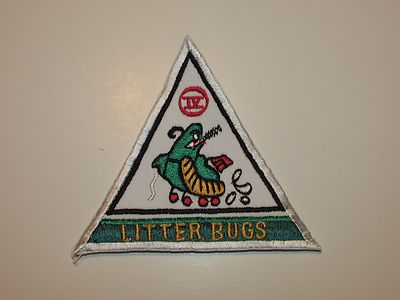 b9169 US Army Vietnam 10th Psychological Operations Battalion ...