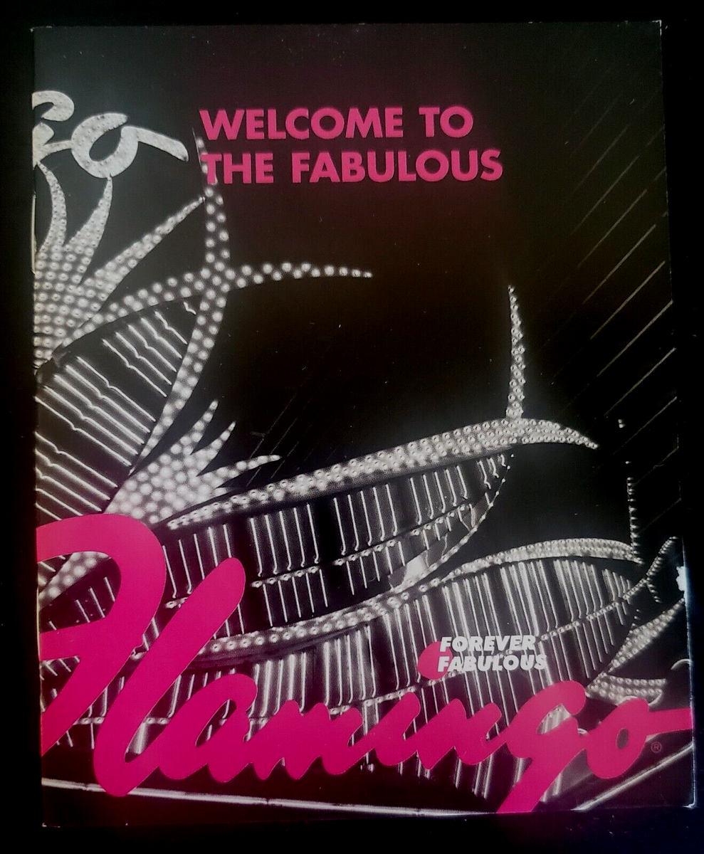 Mapa Del Hotel Flamingo Las Vegas Las Vegas Map | Transport Guide And