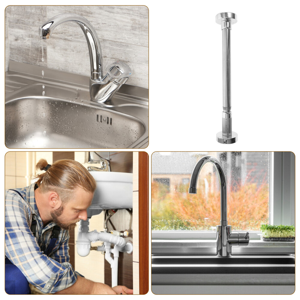 Washbasin Undermount Bracket Sink Support Holder Wall-mounted | eBay