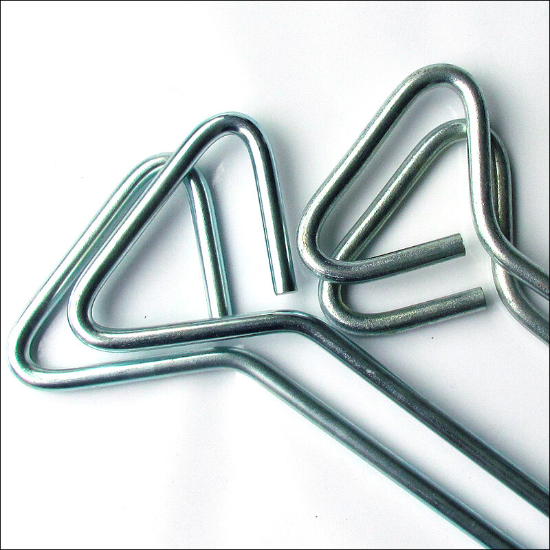 KEYS FOR LIFTING HEAVY GRID COVER AND MANHOLE DRAIN COVERS GRID LIFTING ...