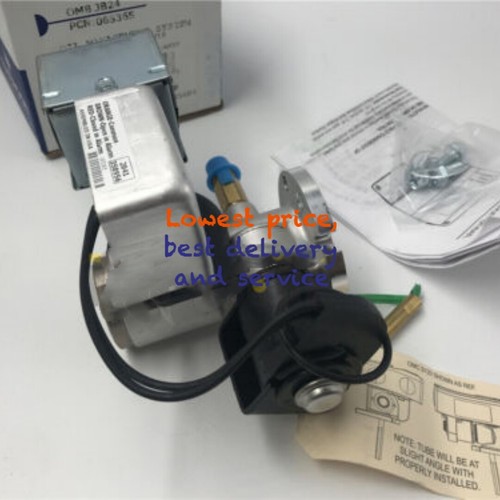 Free Shipping 1PC New EMERSON electronic oil level balancer OMB-JB24 ...