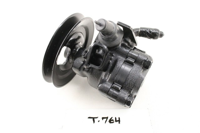 OEM Mitsubishi L200 PAJERO Power Steering Pump 2.5 1987-1996 MB501385 ...