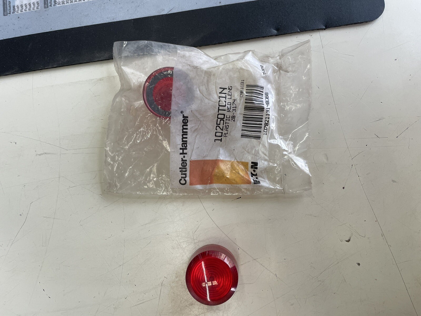 EATON CUTLER-HAMMER 10250TC1N / 10250TC1N (NEW) | eBay